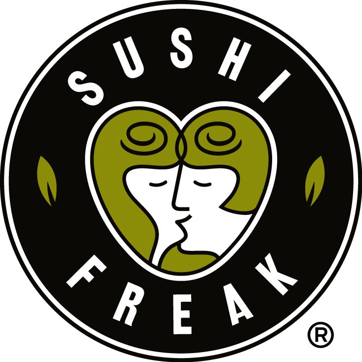Order Online | Sushi Freak Online